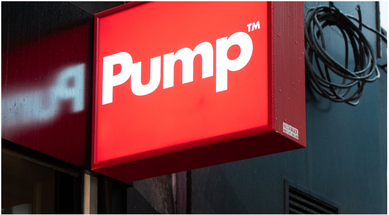 Assessing The Cost of Custom Signage For Your Business