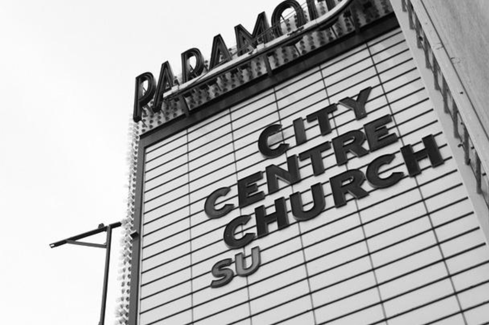 Outdoor Commercial Signs - An Overview Of the Different Types