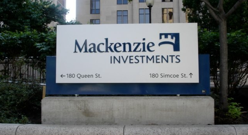 How Much Does a Business Sign Cost?