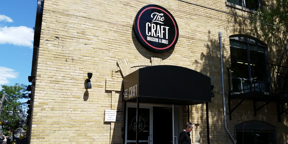 Business Advertising Signs: How Much Do They Cost?