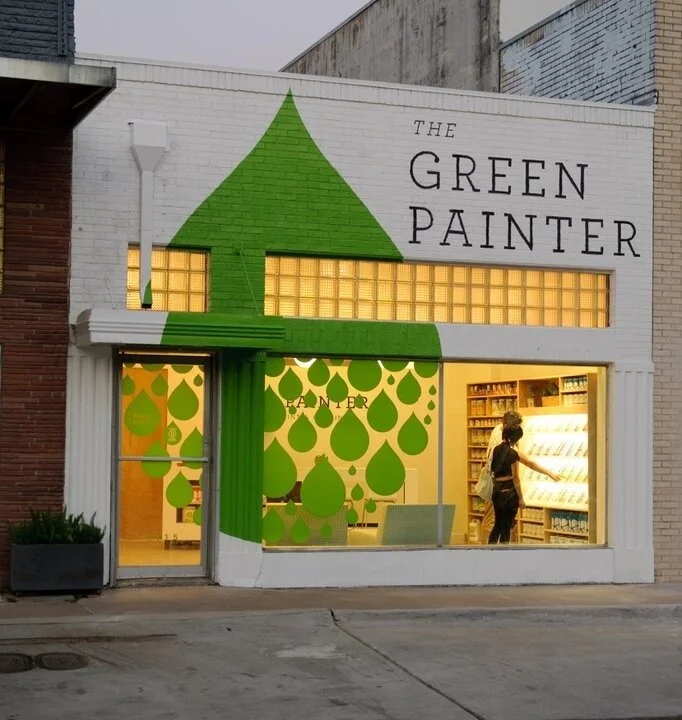Outdoor Business Signs - Pictures of the 10 Best