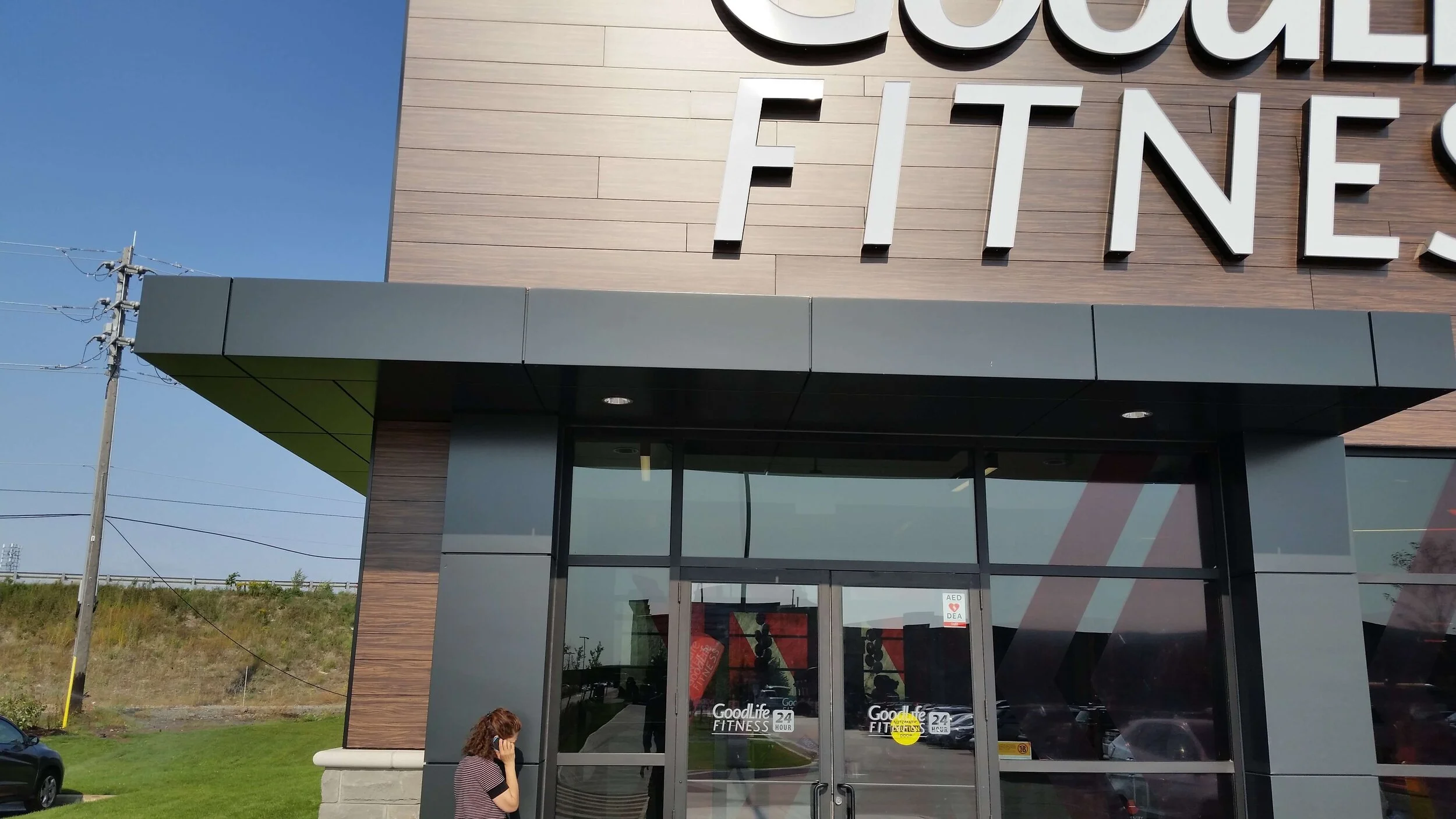 Why Custom Signs Matter in Clarington