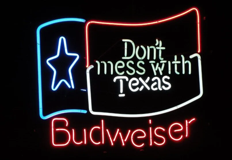How Much Does a Custom Neon Sign Cost?
