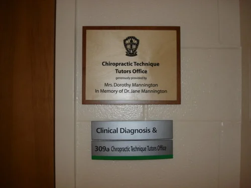 Finding the Perfect Custom Metal Sign