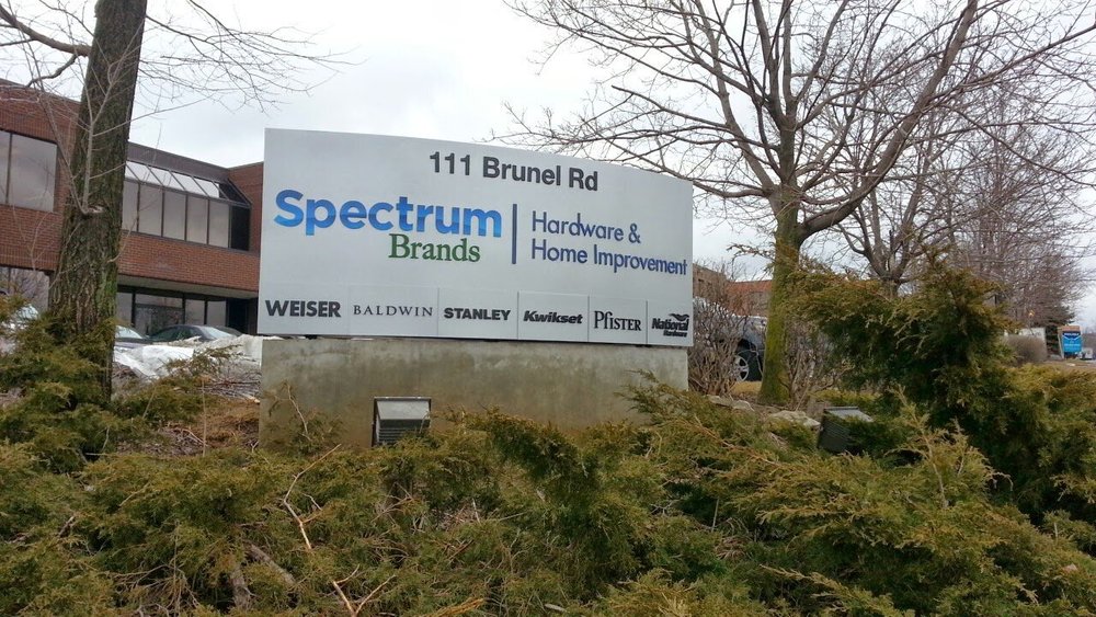 How to Choose the Perfect Outdoor Signs for Business