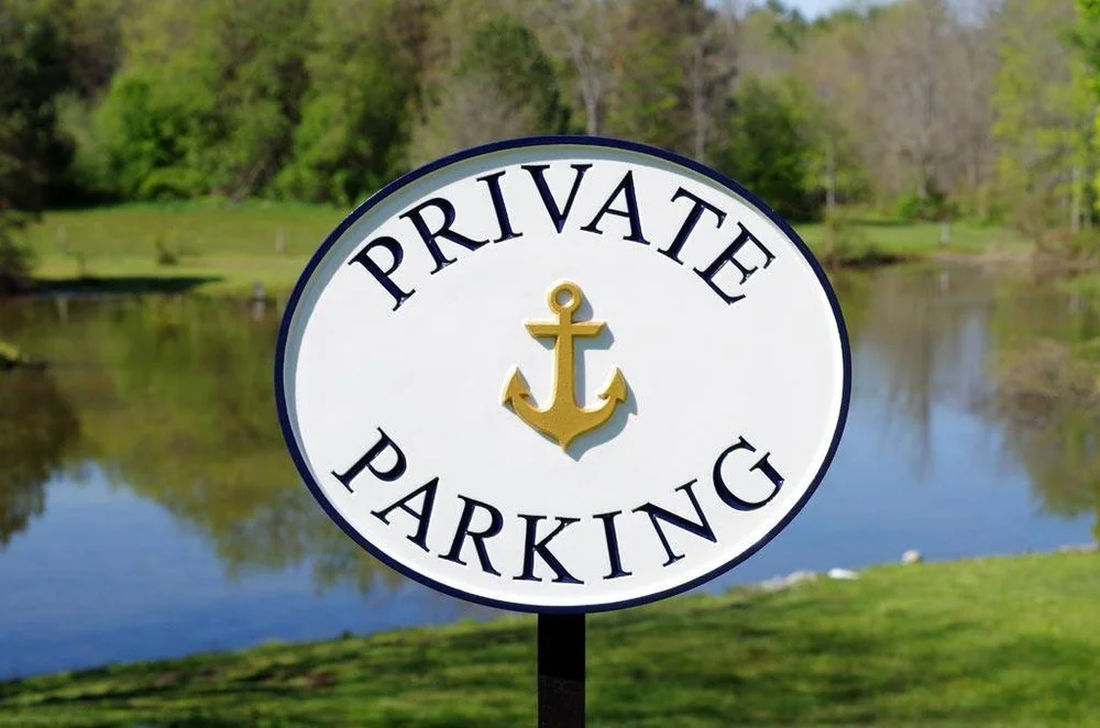 37 Creative Signs and Designs To inspire