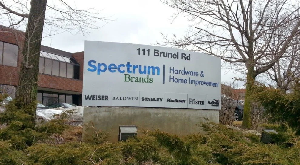 How Much Does a Business Sign Cost?