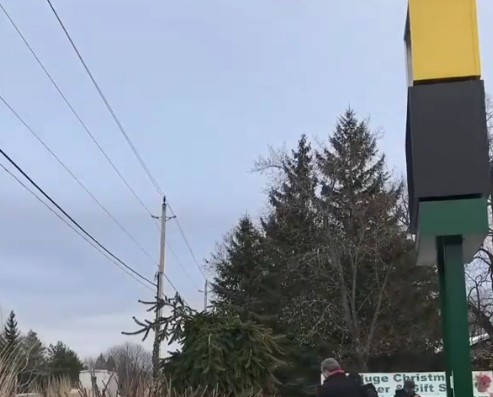 What Is a Pylon Sign?