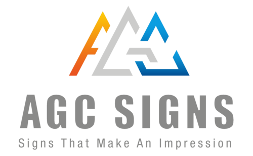 13 Top Reception Signs - Ideas You Can Reference For Your Own Office