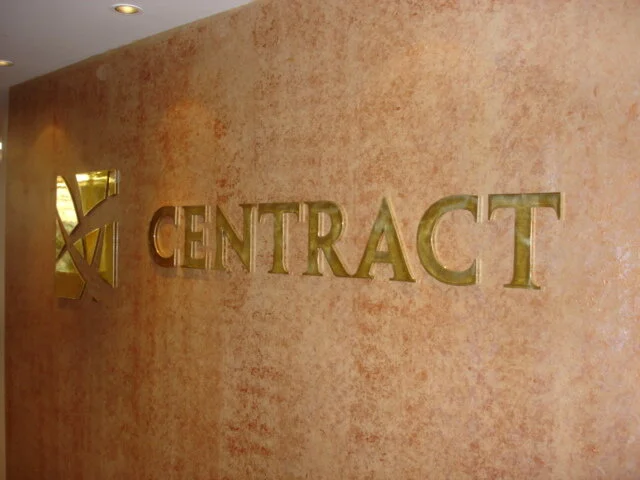 6 Types of Shop Signage Your Business Needs