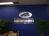 Front Office Reception Signs: Make the Best First Impression