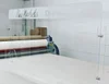 Plexiglass Repair: How To Repair Plexiglass Scratches