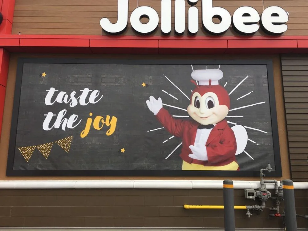 Customized Banner Printing: All You Need to Know