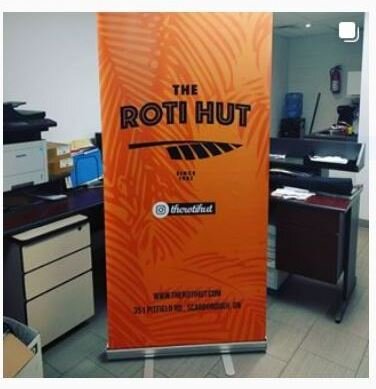 5 of the Best Ways to Use Custom Vinyl Banners
