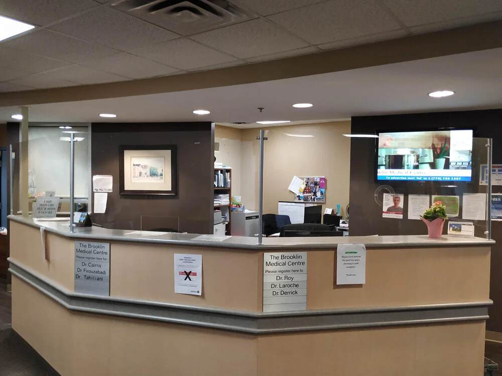 How to Get the Most Out of Your Acrylic Sheet