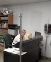 Plexiglass Repair: How To Repair Plexiglass Scratches