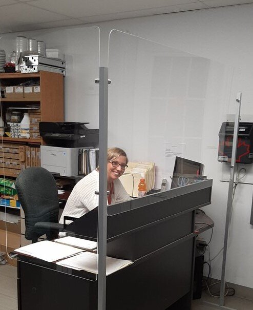 Plexiglass Repair: How To Repair Plexiglass Scratches