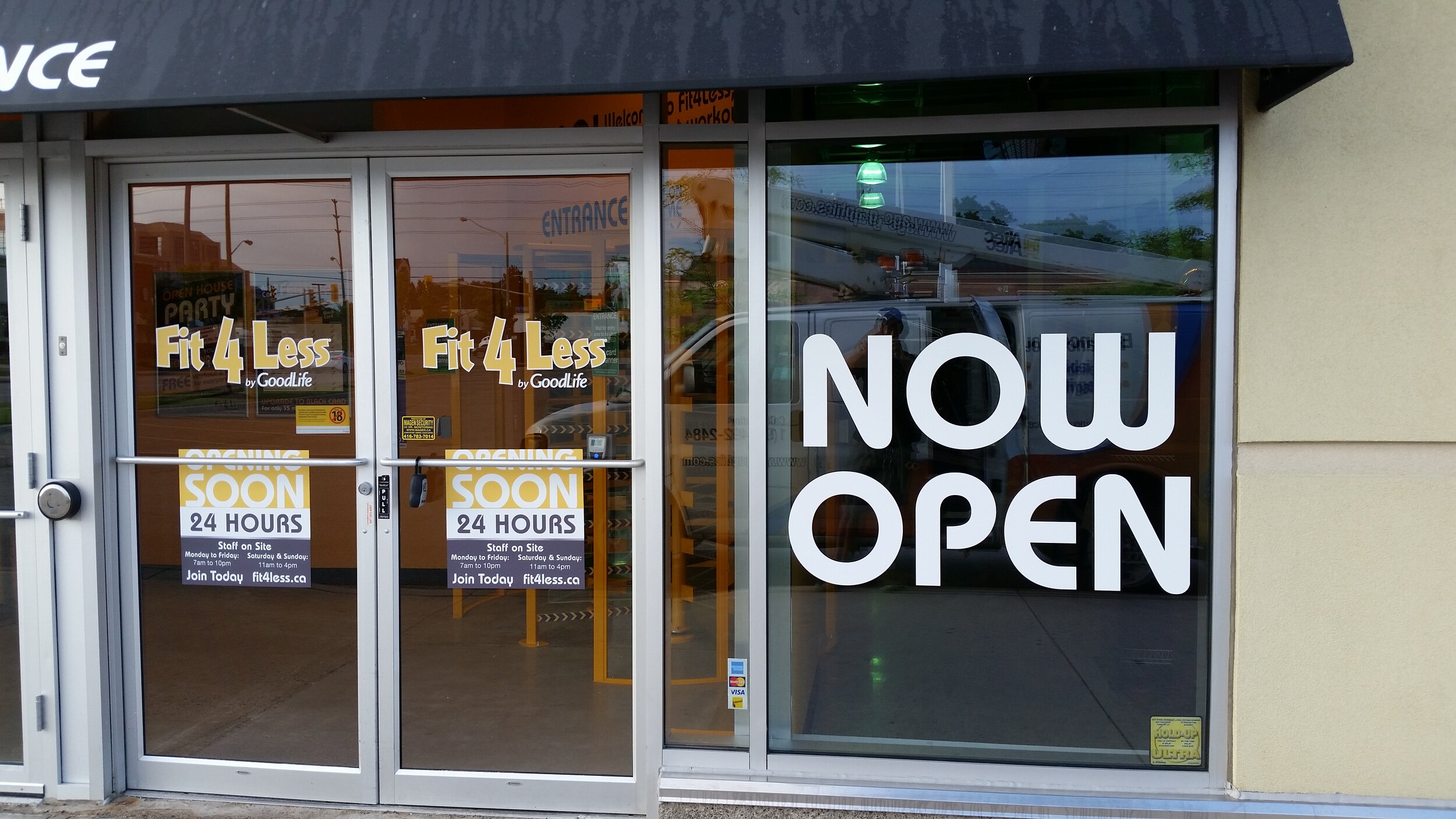 shop-window-signage-any-business