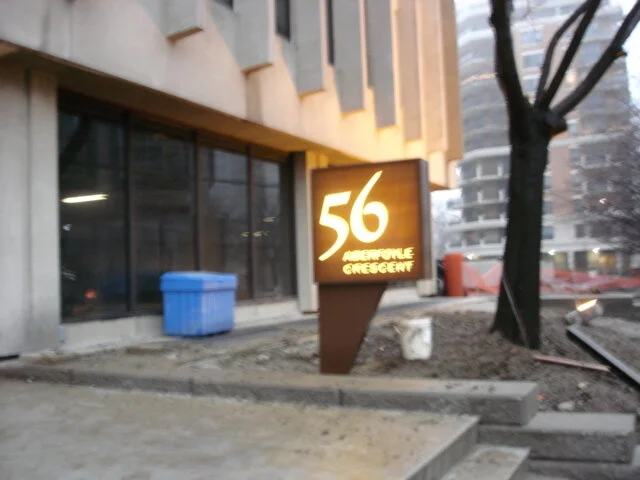 Monument Sign Design Tips | AGC Signs