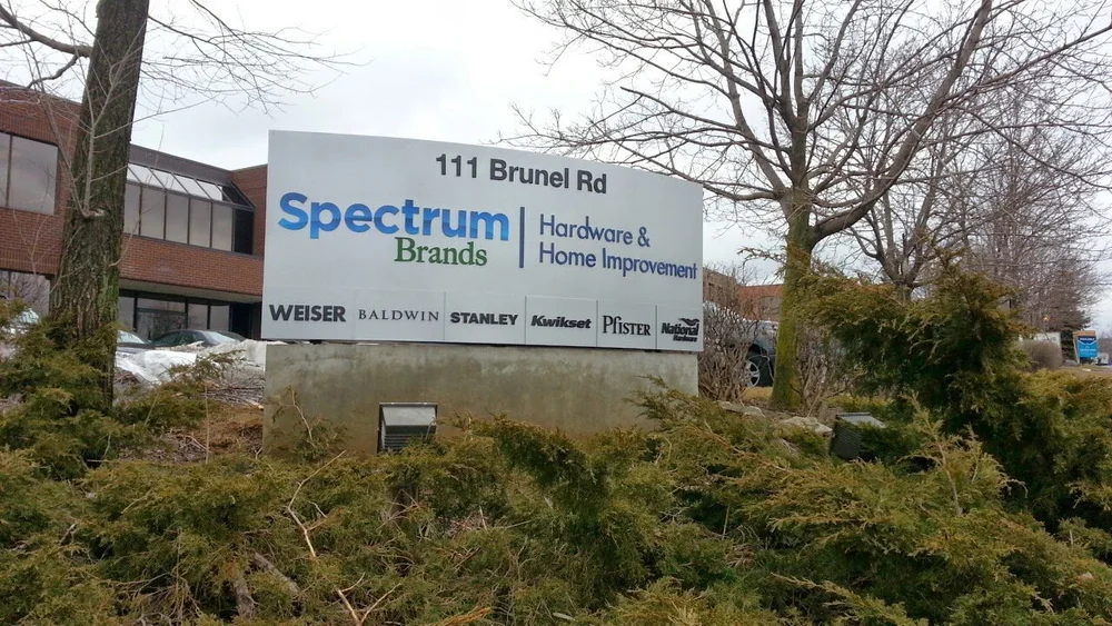 Monument Sign Design Tips | AGC Signs