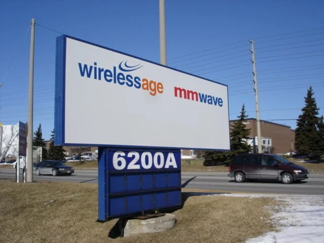 Lighted Signage: Get Maximum Exposure for Your Business