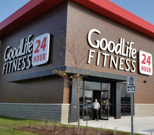 How to Find the Best Custom Signs Pickering Has to Offer