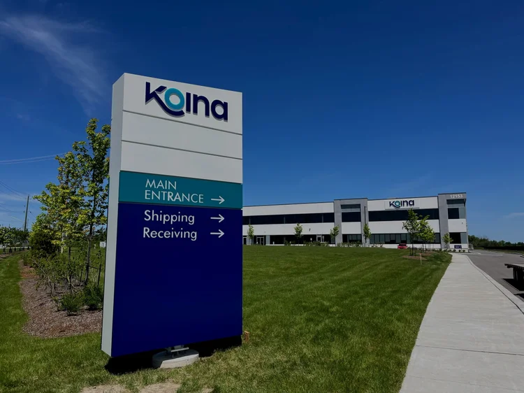 10 of the Most Popular Business Signs