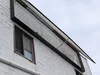 Sign Retrofitting: Lamps to LEDs