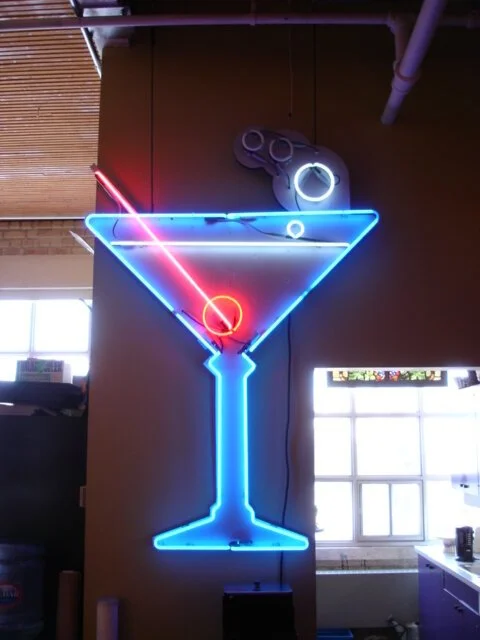 15 Creative Ideas For Restaurant Signs