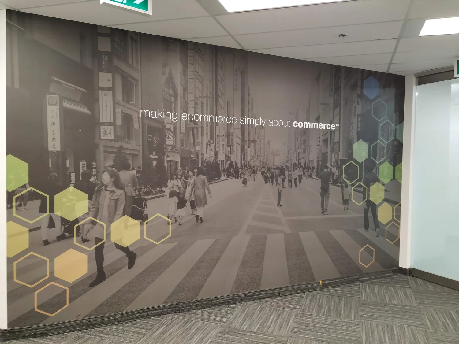 How Much Does a Business Sign Cost?