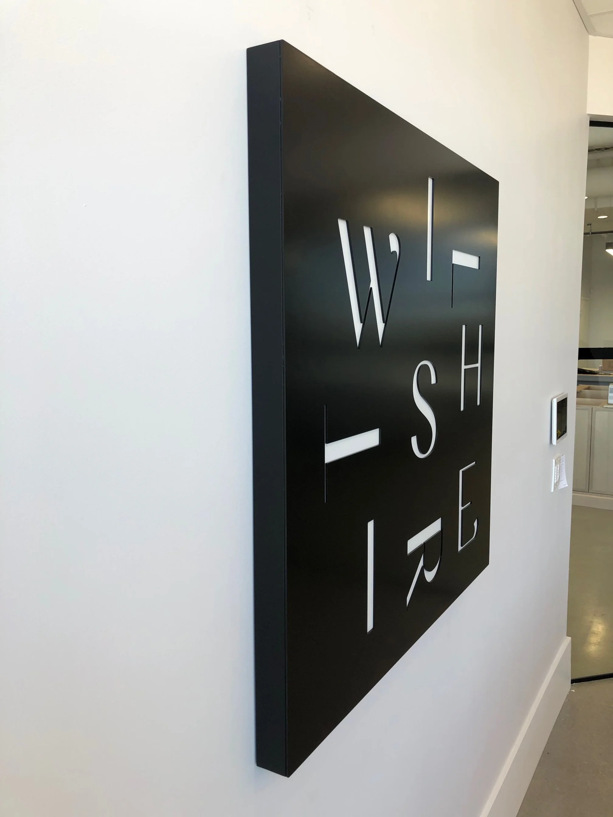 Building Signs Durham: Get The Best Signs For Your Business