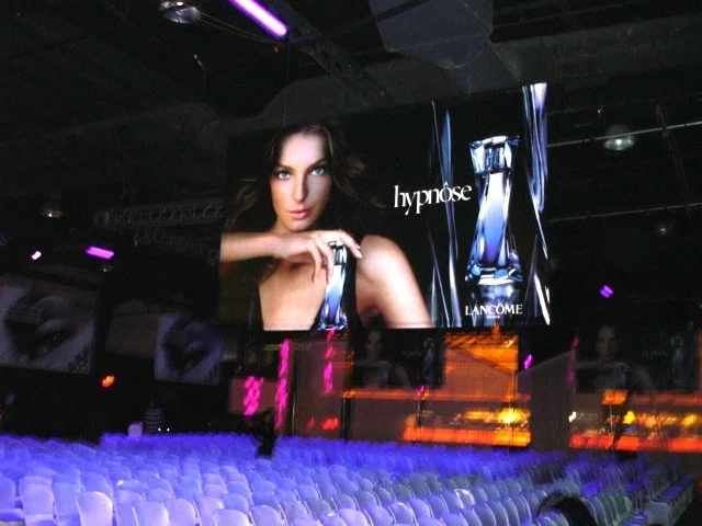 Promotional Signs - What You Need to Know