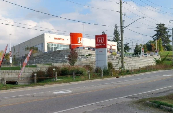 Pylon Signs - Everything You Need to Know & More!