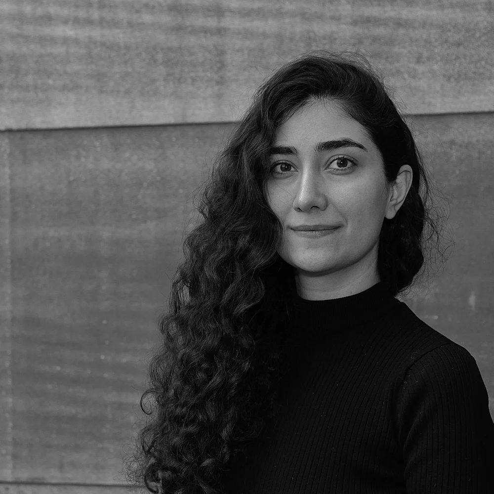 People — Building Design Group