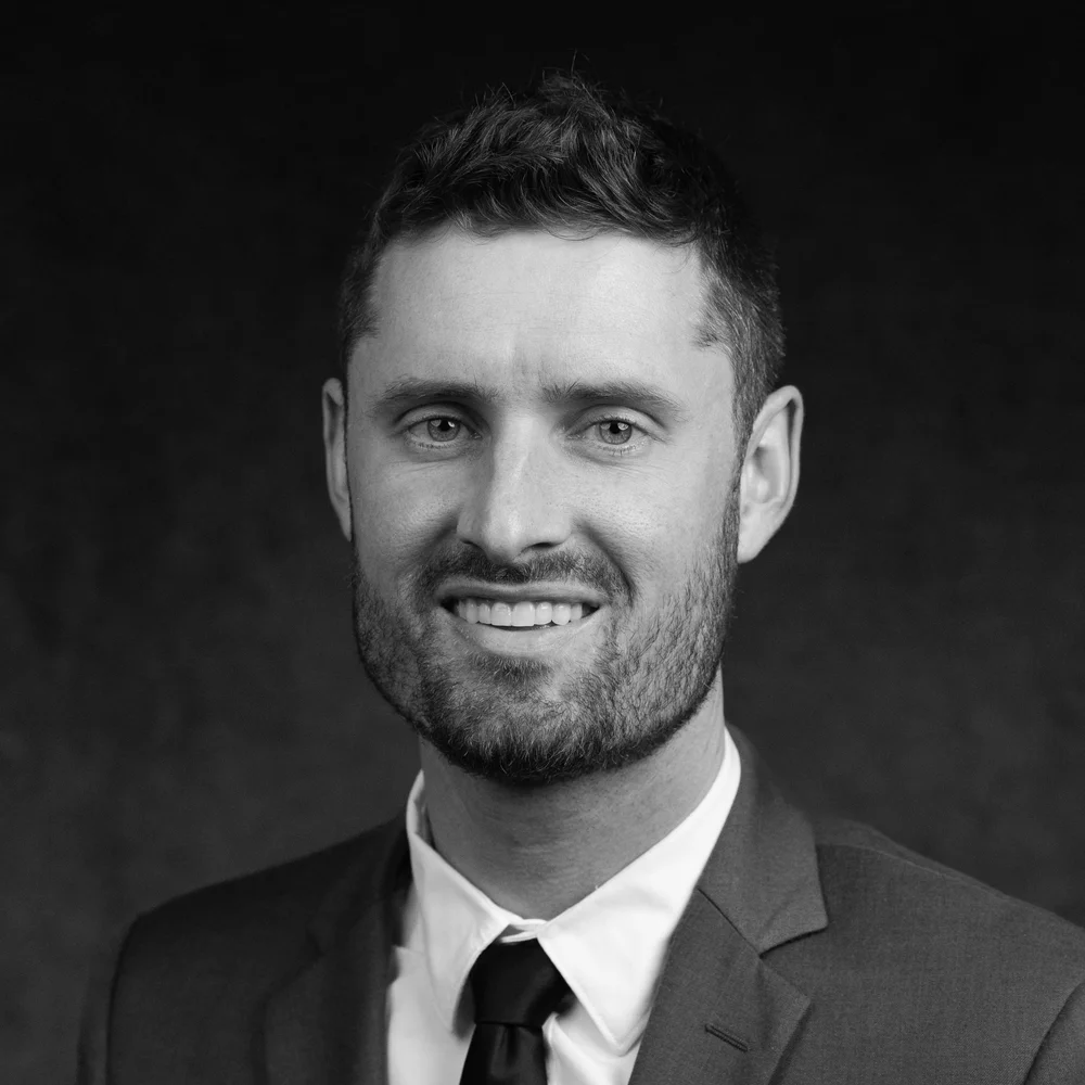 People — Building Design Group