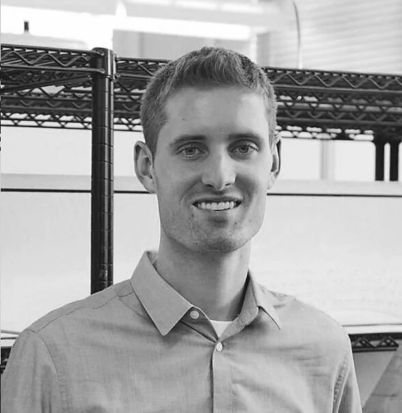 People — Building Design Group