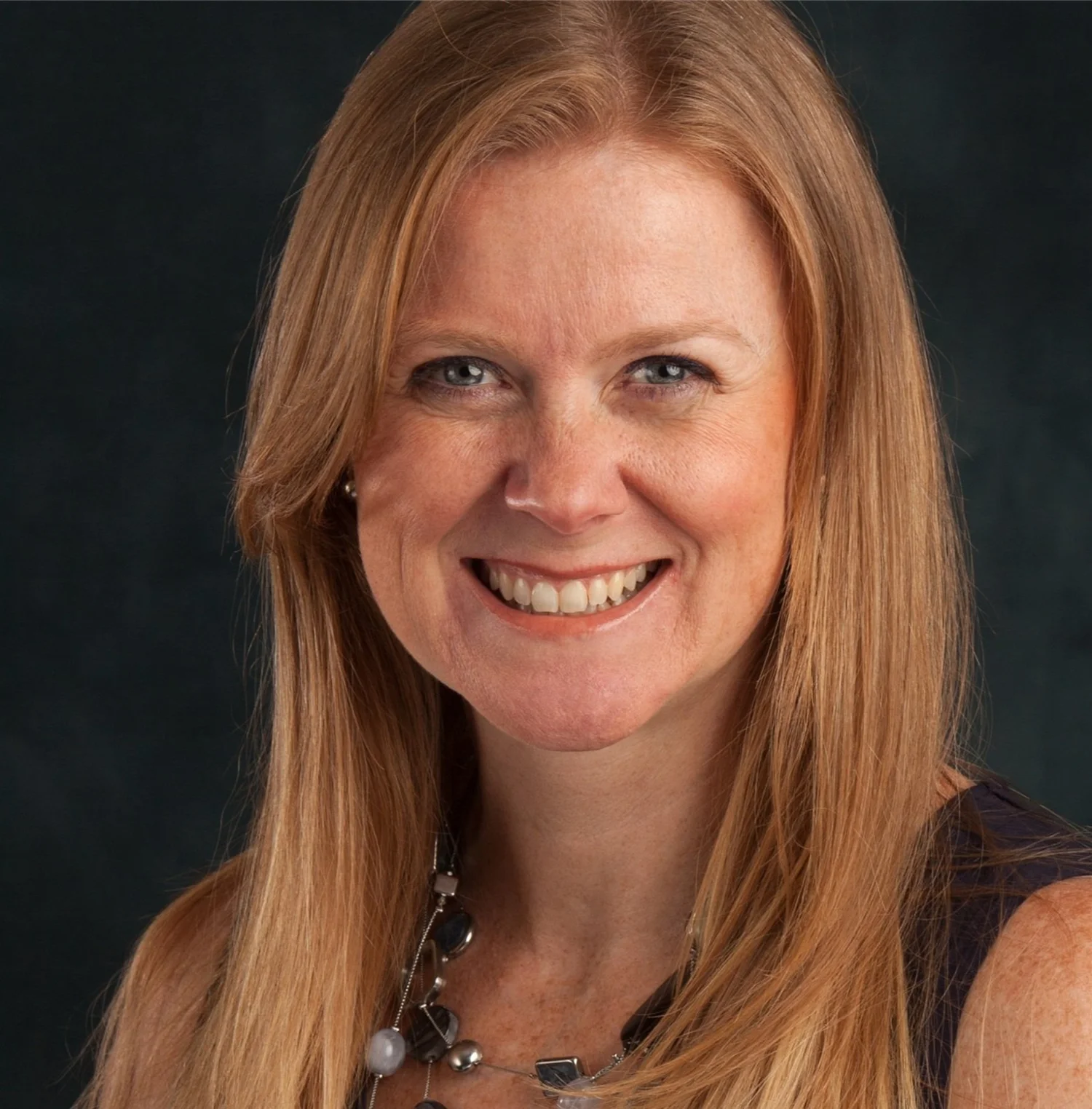 MyEO Women Summit: Seoul — inspiria global events