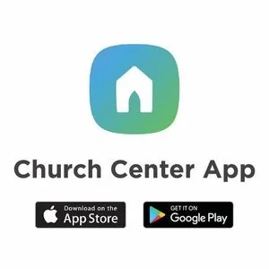 OUR CHURCH APP! — CORNERSTONE ASSEMBLY OF GOD