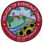 Village of Evendale — Energy Alliances