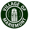 Village of Mariemont — Energy Alliances
