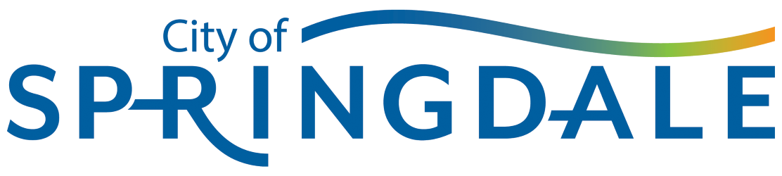 City of Springdale — Energy Alliances
