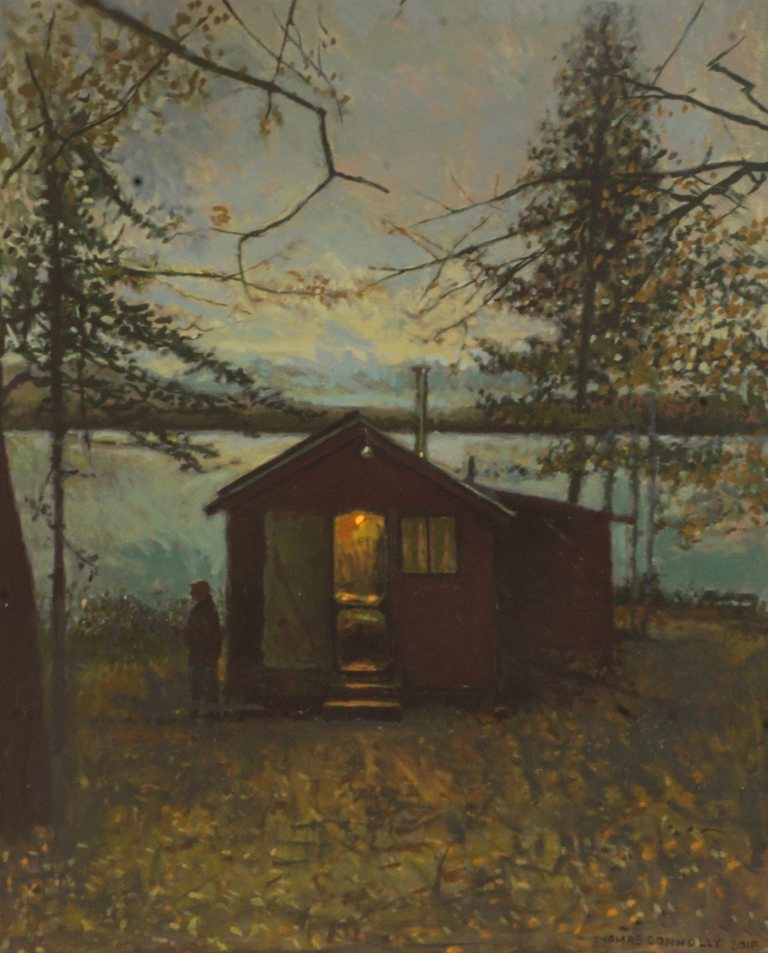 Artists — Greenhut Galleries