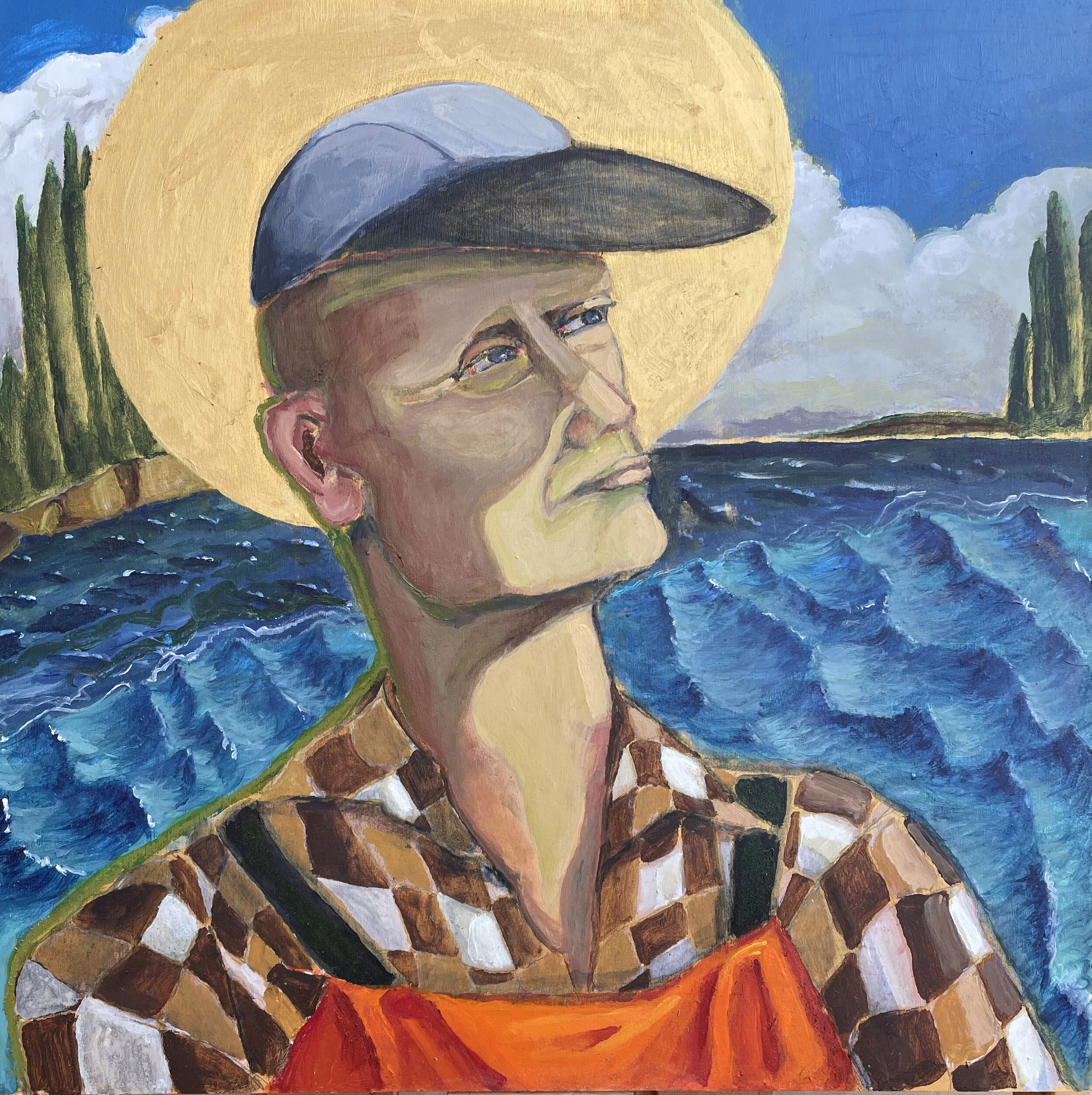 Artists — Greenhut Galleries