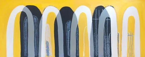 Alison Goodwin — Greenhut Galleries