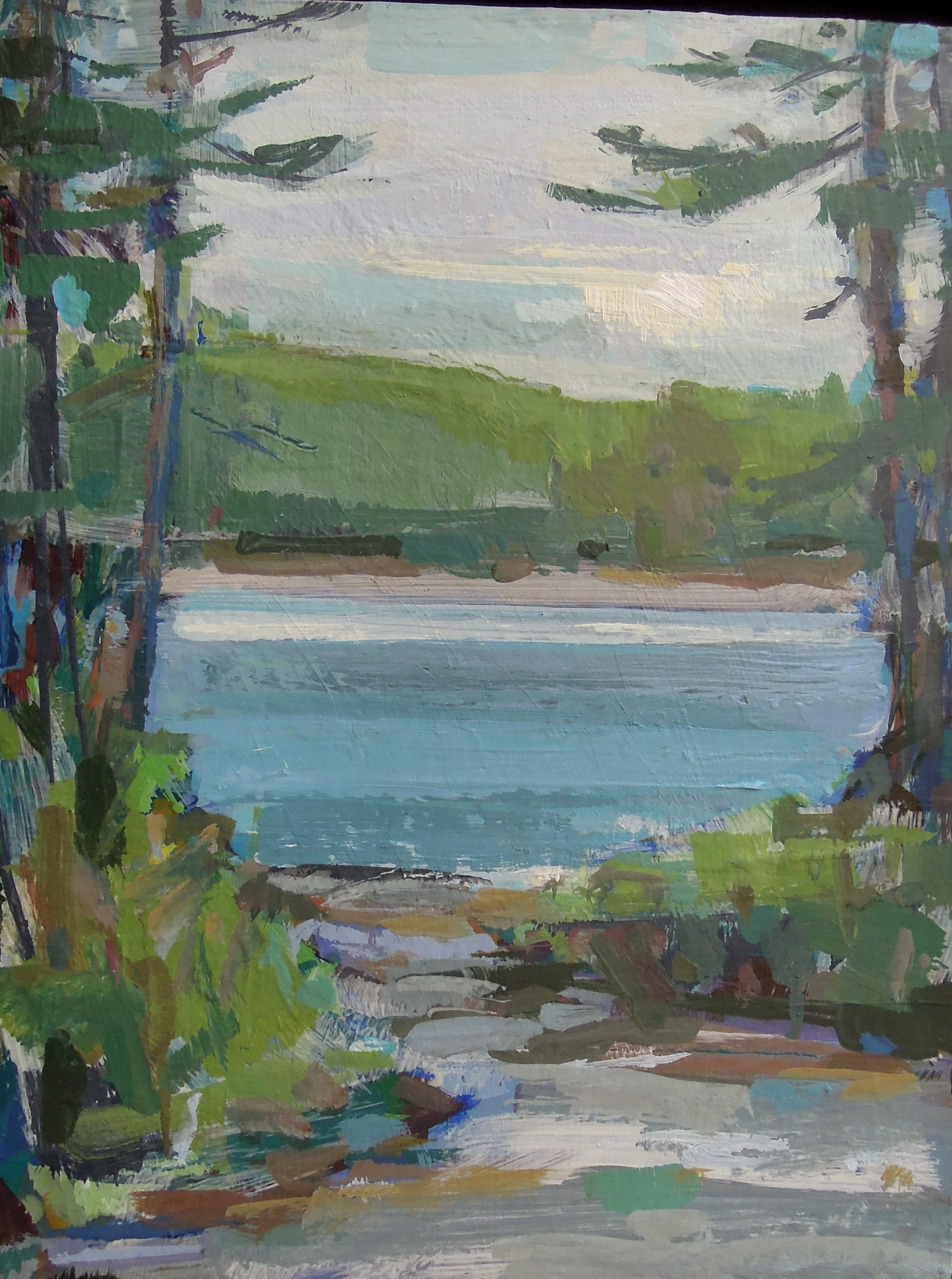 Artists — Greenhut Galleries