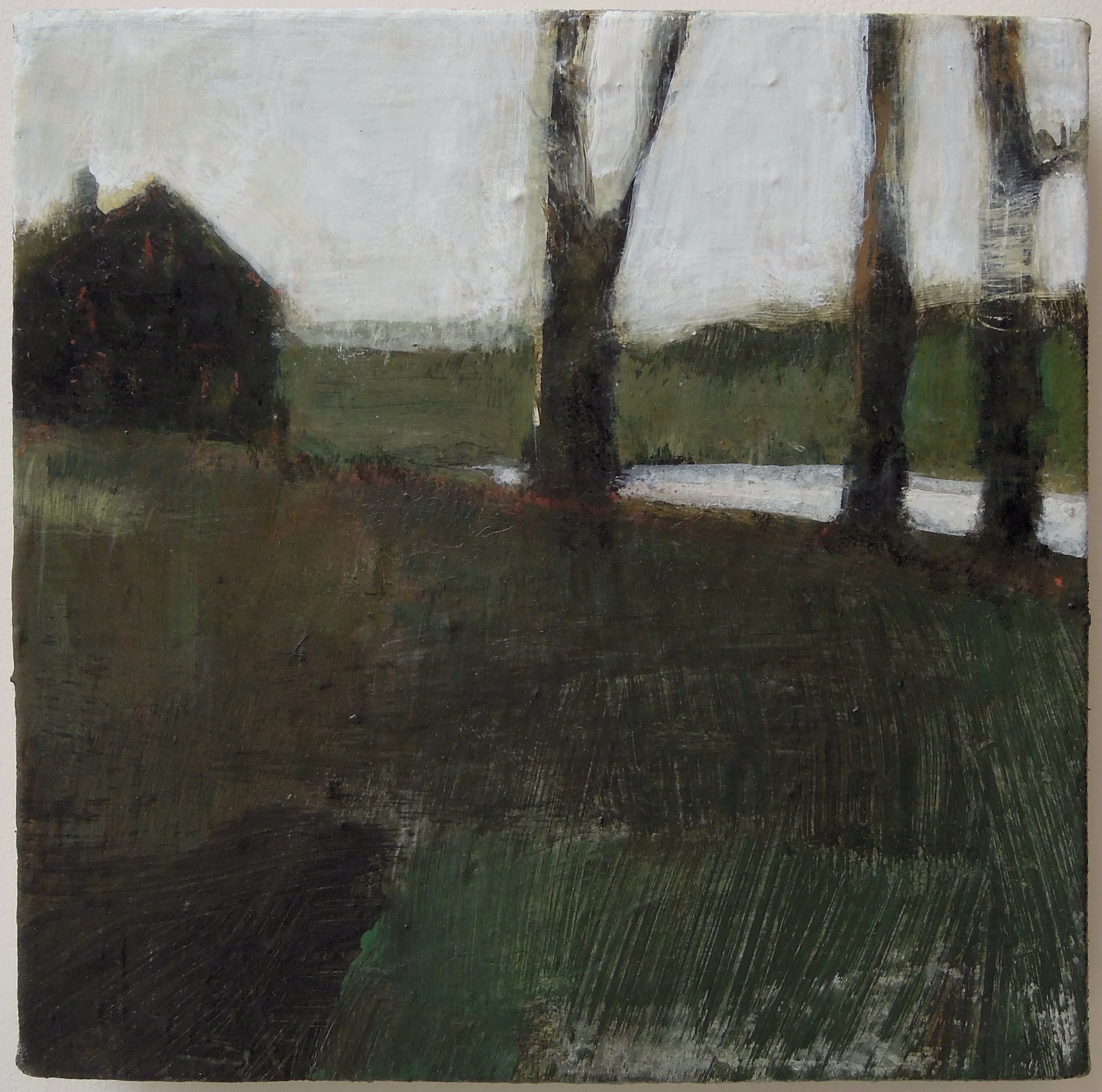 Artists — Greenhut Galleries