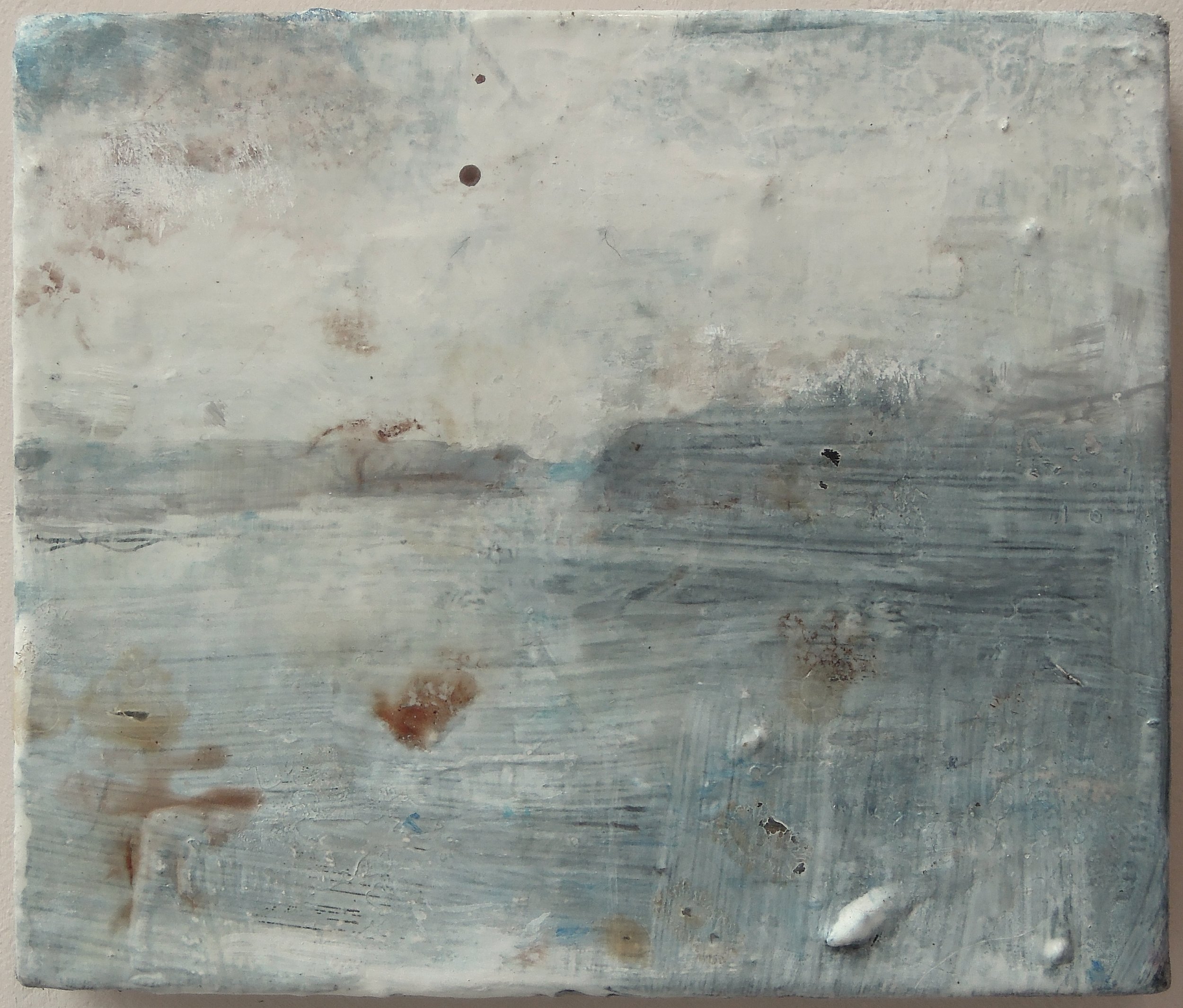 Tom Hall — Greenhut Galleries