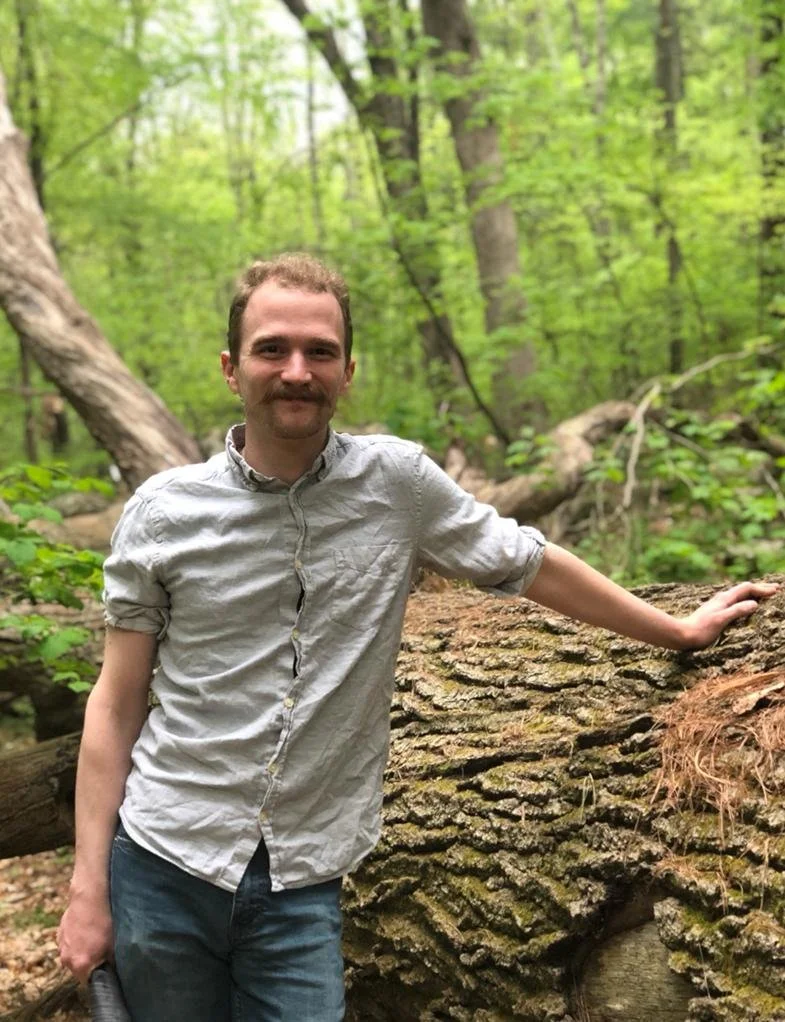 Lab Members — LEHMANN LAB