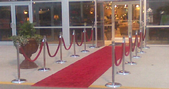 Canopy - Tent- Flooring Rentals — Unlimited Event Rentals