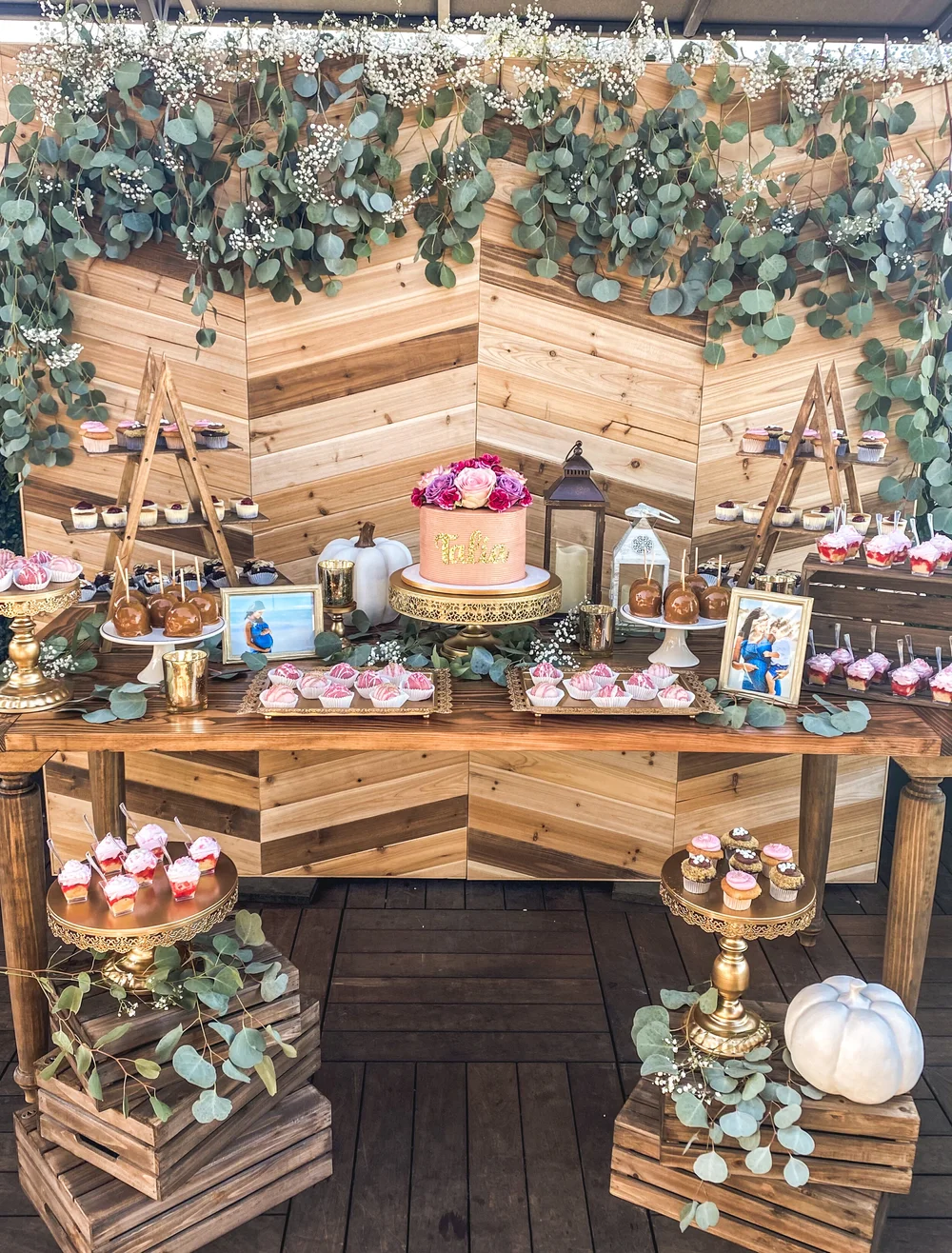 Inspiration — Unlimited Event Rentals